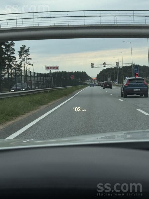 Balts BMW 740 2011 Rīga, ar dzinēja tilpumu 3.00 L un nobraukumu 225 tūkst. km par 16000 €, foto 7 vietnē AUTOMOTO.COM.LV