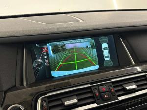 Balts BMW 740 2012 Marijampole, ar dzinēja tilpumu 2.99 L un nobraukumu 237 tūkst. km par 15450 €, foto 13 vietnē AUTOMOTO.COM.LV