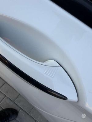 Balts BMW 740 2013 Viļņa, ar dzinēja tilpumu 2.98 L un nobraukumu 196 tūkst. km par 11200 €, foto 19 vietnē AUTOMOTO.COM.LV
