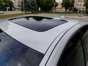 Balts BMW 740 2014 Šauļi, ar dzinēja tilpumu 2.98 L un nobraukumu 227 tūkst. km par 13500 €, foto 23 vietnē AUTOMOTO.COM.LV