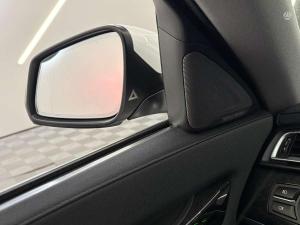 Balts BMW 740 2014 Marijampole, ar dzinēja tilpumu 2.99 L un nobraukumu 243 tūkst. km par 14850 €, foto 9 vietnē AUTOMOTO.COM.LV