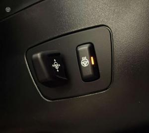 Balts BMW 740 2014 Marijampole, ar dzinēja tilpumu 2.99 L un nobraukumu 243 tūkst. km par 14850 €, foto 28 vietnē AUTOMOTO.COM.LV