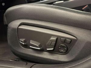 Balts BMW 740 2014 Marijampole, ar dzinēja tilpumu 2.99 L un nobraukumu 243 tūkst. km par 14850 €, foto 30 vietnē AUTOMOTO.COM.LV