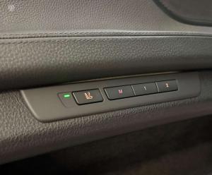 Balts BMW 740 2014 Marijampole, ar dzinēja tilpumu 2.99 L un nobraukumu 243 tūkst. km par 14850 €, foto 31 vietnē AUTOMOTO.COM.LV