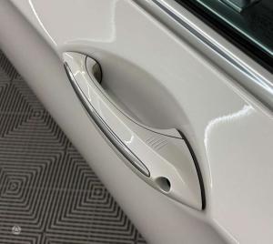 Balts BMW 740 2014 Marijampole, ar dzinēja tilpumu 2.99 L un nobraukumu 243 tūkst. km par 14850 €, foto 34 vietnē AUTOMOTO.COM.LV