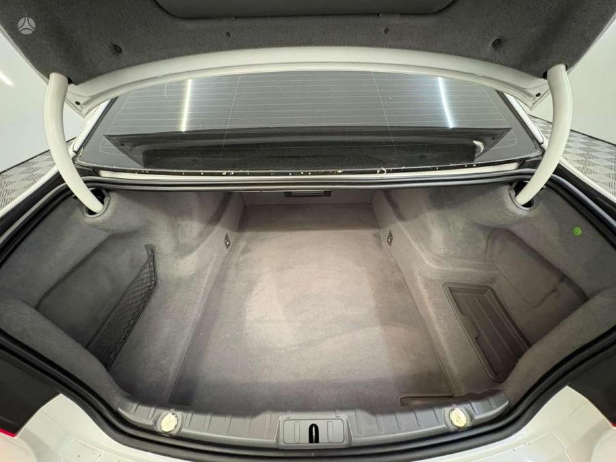 Balts BMW 740 2014 Marijampole, ar dzinēja tilpumu 2.99 L un nobraukumu 243 tūkst. km par 14850 €, foto 36 vietnē AUTOMOTO.COM.LV