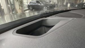 Grey BMW 745 2019 in Marijampole, with an engine capacity of 3.00 L and mileage of 146 thousand km for 41999 €, photo 31 on AUTOMOTO.COM.LV