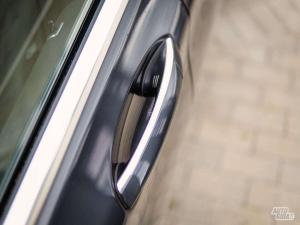 BMW 745 2020 Kauņa, ar dzinēja tilpumu 3.00 L un nobraukumu 182 tūkst. km par 34450 €, foto 8 vietnē AUTOMOTO.COM.LV