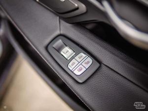 BMW 745 2020 Kauņa, ar dzinēja tilpumu 3.00 L un nobraukumu 182 tūkst. km par 34450 €, foto 29 vietnē AUTOMOTO.COM.LV
