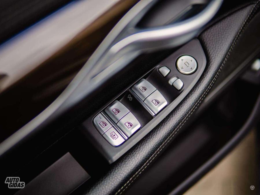BMW 745 2020 Kauņa, ar dzinēja tilpumu 3.00 L un nobraukumu 182 tūkst. km par 34450 €, foto 30 vietnē AUTOMOTO.COM.LV