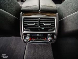 BMW 745 2020 Kauņa, ar dzinēja tilpumu 3.00 L un nobraukumu 182 tūkst. km par 34450 €, foto 36 vietnē AUTOMOTO.COM.LV