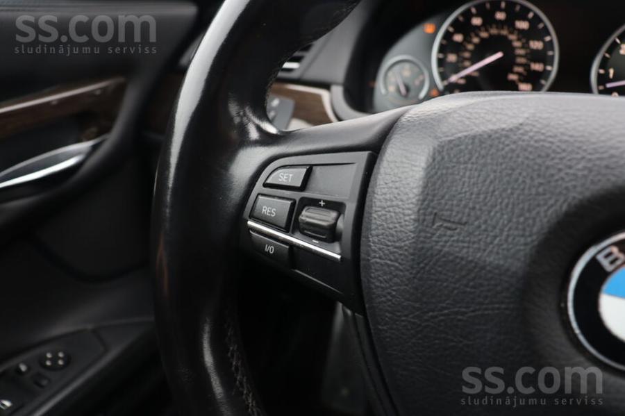 Melns BMW 750 2011 Rīga, ar dzinēja tilpumu 4.40 L un nobraukumu 175 tūkst. km par 14900 €, foto 15 vietnē AUTOMOTO.COM.LV
