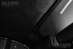 Melns BMW 750 2013 Rīga, ar dzinēja tilpumu 4.40 L un nobraukumu 210 tūkst. km par 33000 €, foto 33 vietnē AUTOMOTO.COM.LV