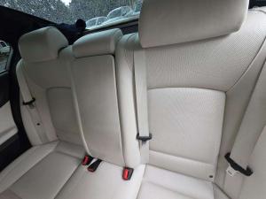 Melns BMW 750 2013 Skuodas, ar dzinēja tilpumu 4.40 L un nobraukumu 213 tūkst. km par 23900 €, foto 19 vietnē AUTOMOTO.COM.LV