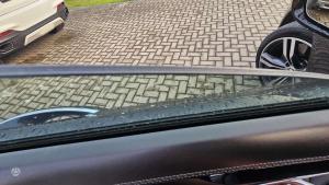 Melns BMW 750 2018 Prienai, ar dzinēja tilpumu 4.40 L un nobraukumu 185 tūkst. km par 22999 €, foto 34 vietnē AUTOMOTO.COM.LV
