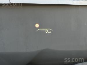 Melns BMW 750 2019 Rīga, ar dzinēja tilpumu 3.00 L un nobraukumu 205 tūkst. km par 28900 €, foto 13 vietnē AUTOMOTO.COM.LV
