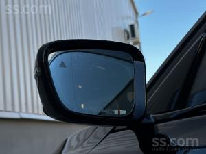 Melns BMW 750 2019 Rīga, ar dzinēja tilpumu 3.00 L un nobraukumu 205 tūkst. km par 28900 €, foto 25 vietnē AUTOMOTO.COM.LV
