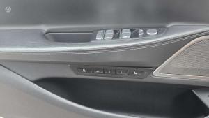 Melns BMW 750 2019 Raseiniai, ar dzinēja tilpumu 4.40 L un nobraukumu 122 tūkst. km par 19999 €, foto 13 vietnē AUTOMOTO.COM.LV