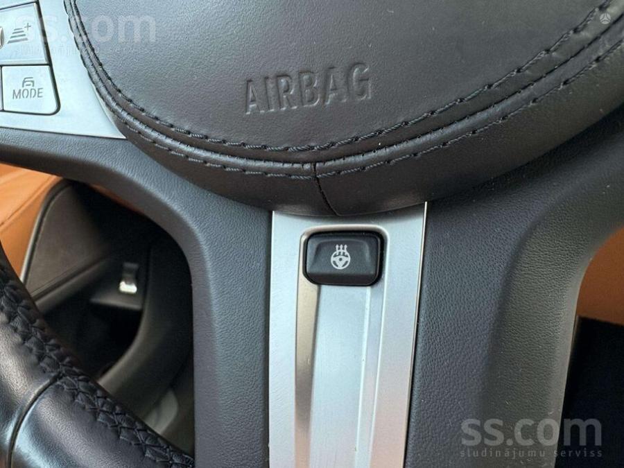 Melns BMW 750 2020 Rīga, ar dzinēja tilpumu 4.40 L un nobraukumu 70 tūkst. km par 47000 €, foto 22 vietnē AUTOMOTO.COM.LV