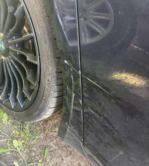Zils BMW 750 2014 Kauņa, ar dzinēja tilpumu 4.40 L un nobraukumu 181 tūkst. km par 12800 €, foto 16 vietnē AUTOMOTO.COM.LV