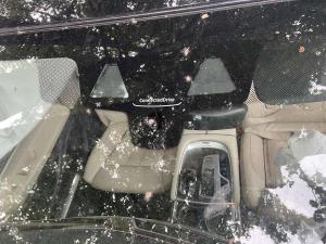Zils BMW 750 2017 Kauņa, ar dzinēja tilpumu 4.40 L un nobraukumu 230 tūkst. km par 7500 €, foto 9 vietnē AUTOMOTO.COM.LV