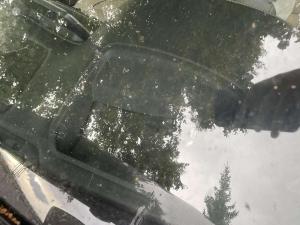 Zils BMW 750 2017 Kauņa, ar dzinēja tilpumu 4.40 L un nobraukumu 230 tūkst. km par 7500 €, foto 10 vietnē AUTOMOTO.COM.LV