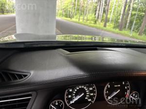 Zils BMW 750 2013 Jūrmala, ar dzinēja tilpumu 4.40 L un nobraukumu 225 tūkst. km par 11700 €, foto 14 vietnē AUTOMOTO.COM.LV