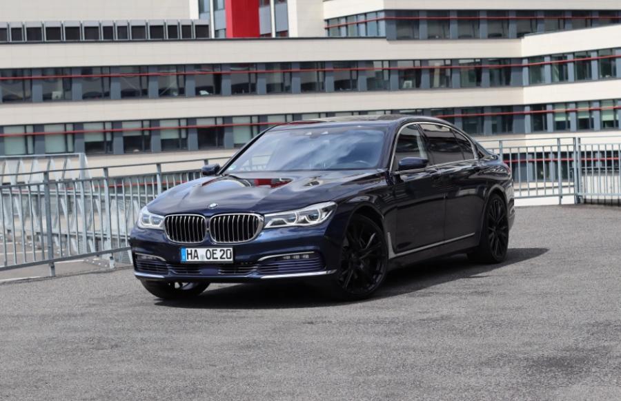 Zils BMW 750 2015 Rīga, ar dzinēja tilpumu 4.40 L un nobraukumu 260 tūkst. km par 24980 €, foto 12 vietnē AUTOMOTO.COM.LV
