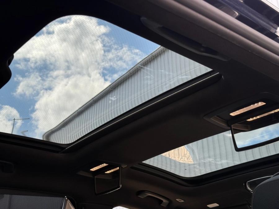 Zils BMW 750 2015 Rīga, ar dzinēja tilpumu 4.40 L un nobraukumu 260 tūkst. km par 24980 €, foto 25 vietnē AUTOMOTO.COM.LV