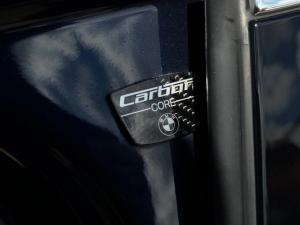Zils BMW 750 2015 Rīga, ar dzinēja tilpumu 4.40 L un nobraukumu 260 tūkst. km par 24980 €, foto 33 vietnē AUTOMOTO.COM.LV