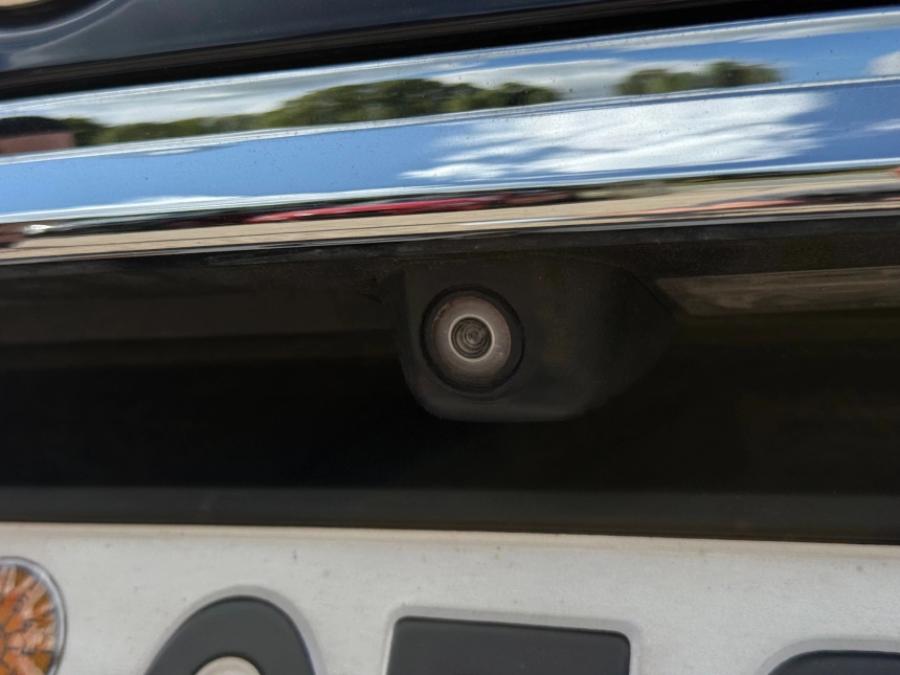 Zils BMW 750 2015 Rīga, ar dzinēja tilpumu 4.40 L un nobraukumu 260 tūkst. km par 24980 €, foto 34 vietnē AUTOMOTO.COM.LV