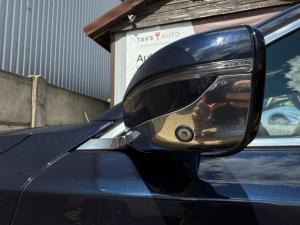 Zils BMW 750 2015 Rīga, ar dzinēja tilpumu 4.40 L un nobraukumu 260 tūkst. km par 24980 €, foto 35 vietnē AUTOMOTO.COM.LV