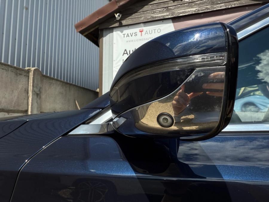 Zils BMW 750 2015 Rīga, ar dzinēja tilpumu 4.40 L un nobraukumu 260 tūkst. km par 24980 €, foto 35 vietnē AUTOMOTO.COM.LV