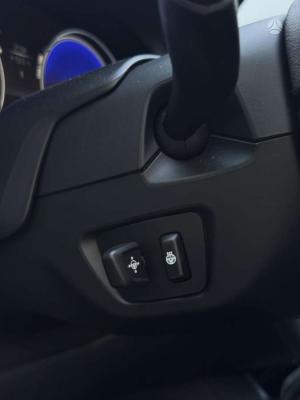 Zils BMW 750 2017 Viļņa, ar dzinēja tilpumu 4.40 L un nobraukumu 125 tūkst. km par 27500 €, foto 32 vietnē AUTOMOTO.COM.LV