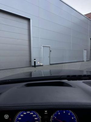 Zils BMW 750 2017 Viļņa, ar dzinēja tilpumu 4.40 L un nobraukumu 125 tūkst. km par 27500 €, foto 63 vietnē AUTOMOTO.COM.LV