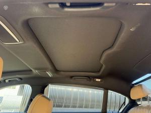 Zils BMW 750 2021 Marijampole, ar dzinēja tilpumu 4.40 L un nobraukumu 147 tūkst. km par 36500 €, foto 12 vietnē AUTOMOTO.COM.LV