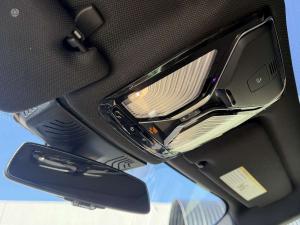 Zils BMW 750 2021 Marijampole, ar dzinēja tilpumu 4.40 L un nobraukumu 147 tūkst. km par 36500 €, foto 18 vietnē AUTOMOTO.COM.LV