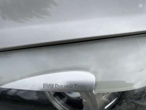 Brūns BMW 750 2011 Viļņa, ar dzinēja tilpumu 4.40 L un nobraukumu 151 tūkst. km par 7999 €, foto 9 vietnē AUTOMOTO.COM.LV