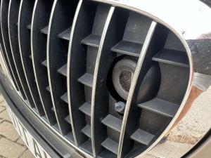 Brūns BMW 750 2011 Viļņa, ar dzinēja tilpumu 4.40 L un nobraukumu 151 tūkst. km par 7999 €, foto 12 vietnē AUTOMOTO.COM.LV