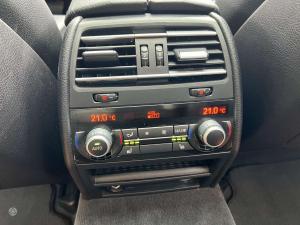 Brūns BMW 750 2011 Viļņa, ar dzinēja tilpumu 4.40 L un nobraukumu 151 tūkst. km par 7999 €, foto 24 vietnē AUTOMOTO.COM.LV
