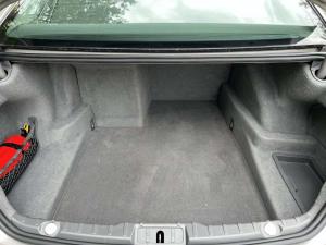 Brūns BMW 750 2011 Viļņa, ar dzinēja tilpumu 4.40 L un nobraukumu 151 tūkst. km par 7999 €, foto 31 vietnē AUTOMOTO.COM.LV