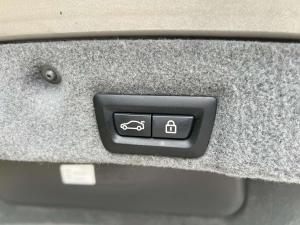 Brūns BMW 750 2011 Viļņa, ar dzinēja tilpumu 4.40 L un nobraukumu 151 tūkst. km par 7999 €, foto 32 vietnē AUTOMOTO.COM.LV