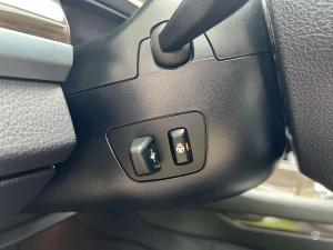 Brūns BMW 750 2011 Viļņa, ar dzinēja tilpumu 4.40 L un nobraukumu 151 tūkst. km par 7999 €, foto 36 vietnē AUTOMOTO.COM.LV