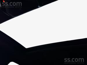 Зеленый БМВ 750 2019 в Рига, объемом двигателя 4.40 л и пробегом 81 тыс. км за 45900 €, фото 14 на AUTOMOTO.COM.LV