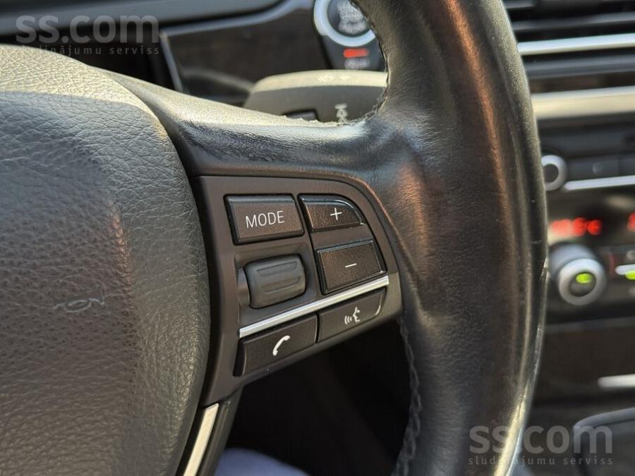 Pelēks BMW 750 2012 Jūrmala, ar dzinēja tilpumu 3.00 L un nobraukumu 0 tūkst. km par 15950 €, foto 33 vietnē AUTOMOTO.COM.LV