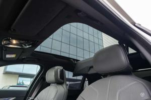 Pelēks BMW 750 2024 Marijampole, ar dzinēja tilpumu 3.00 L un nobraukumu 79 tūkst. km par 82950 €, foto 31 vietnē AUTOMOTO.COM.LV