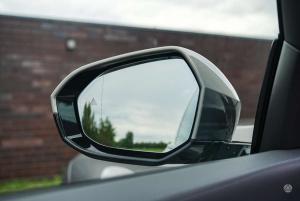 Pelēks BMW 750 2024 Marijampole, ar dzinēja tilpumu 3.00 L un nobraukumu 79 tūkst. km par 82950 €, foto 35 vietnē AUTOMOTO.COM.LV