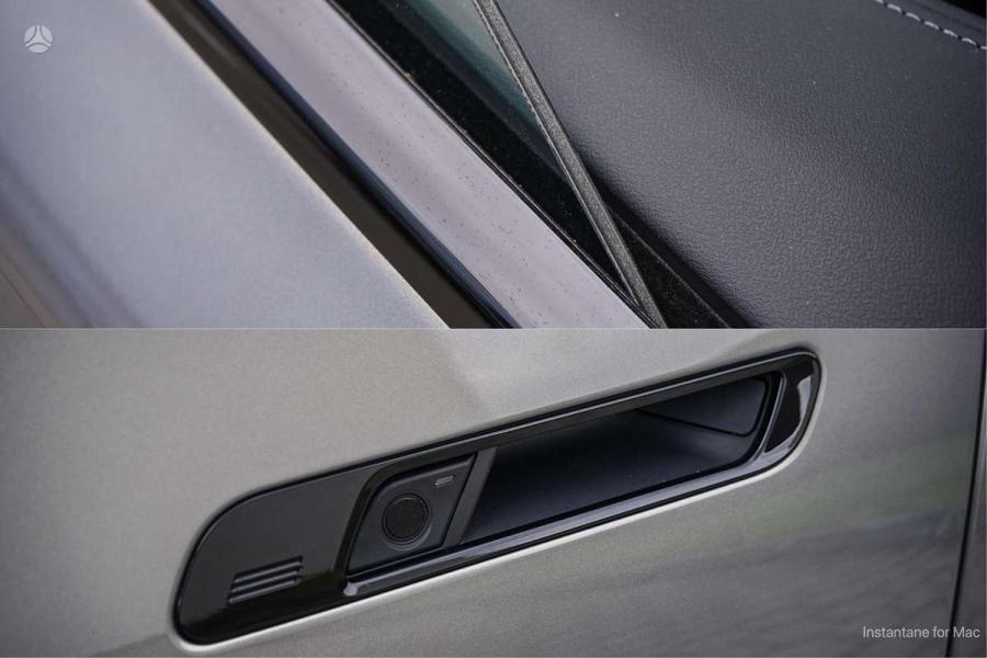 Pelēks BMW 750 2024 Marijampole, ar dzinēja tilpumu 3.00 L un nobraukumu 79 tūkst. km par 82950 €, foto 49 vietnē AUTOMOTO.COM.LV