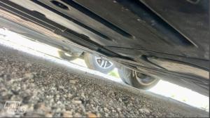 Balts BMW 750 2008 Šauļi, ar dzinēja tilpumu 4.80 L un nobraukumu 83 tūkst. km par 7500 €, foto 17 vietnē AUTOMOTO.COM.LV