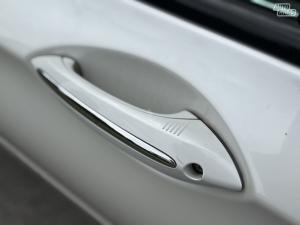Balts BMW 750 2011 Kauņa, ar dzinēja tilpumu 4.40 L un nobraukumu 200 tūkst. km par 5000 €, foto 13 vietnē AUTOMOTO.COM.LV